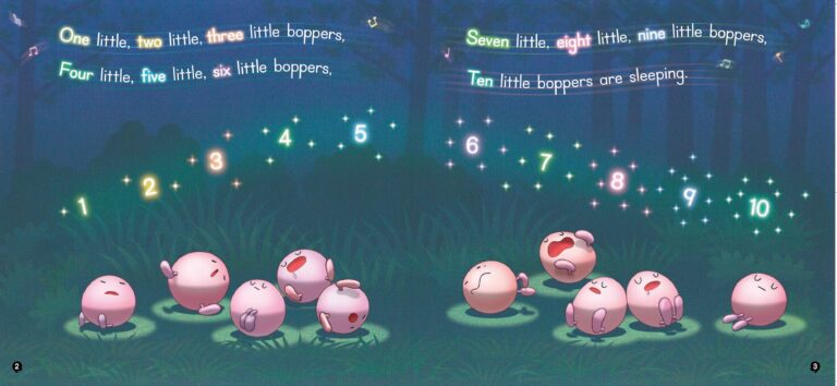 アプリコット出版の絵本・多読ラインナップ